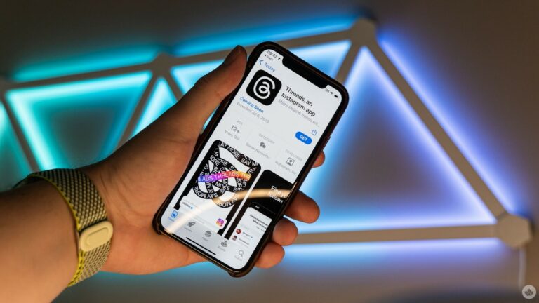 Instagram Threads vs Twitter: All You Need To Know - LoudBol/Blog ...